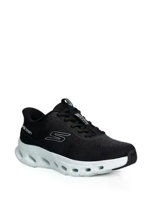 Sketchers Slip On Sneakers For Women