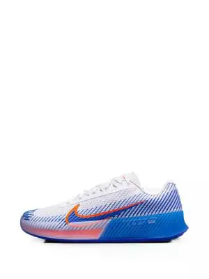 Nike Striped Sneakers For Men