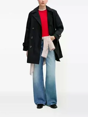 JOOP! Maila Wide-leg Jeans