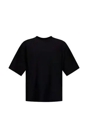 Herno T-shirt