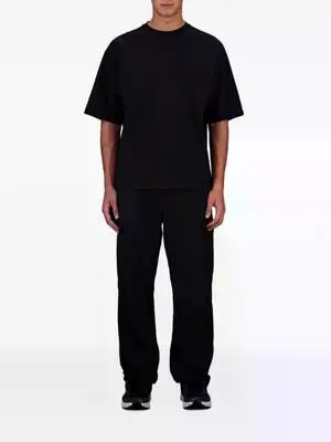 Herno T-shirt