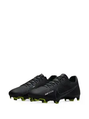 Nike Mercurial Vapor 15 Academy Sneakers