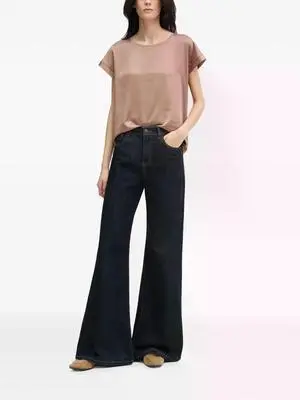 JOOP! Taila Short-sleeve T-shirt