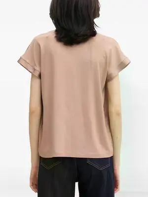 JOOP! Taila Short-sleeve T-shirt