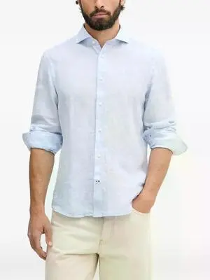 JOOP! Pai Long-sleeve Shirt