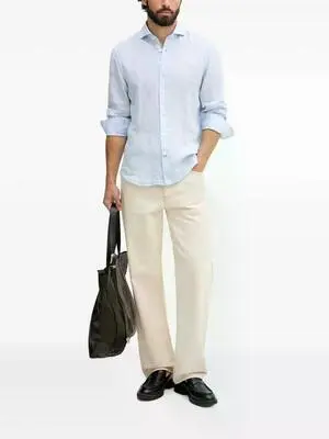 JOOP! Pai Long-sleeve Shirt