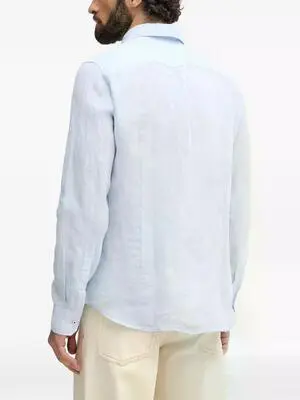 JOOP! Pai Long-sleeve Shirt