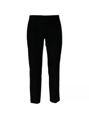 Max Mara Slim Fit Pants For Women
