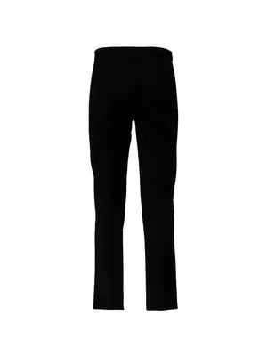 Max Mara Tailored Flared Trousers