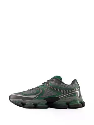 NEW BALANCE Abzorb 2000 Sneakers - Grey