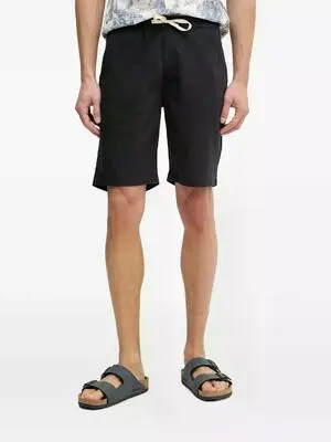 JOOP! Russ Deck Shorts