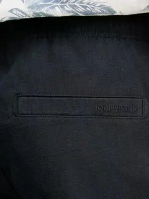 JOOP! Russ Deck Shorts