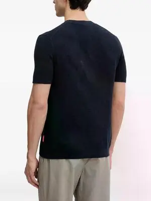 JOOP! Short-sleeve T-shirt