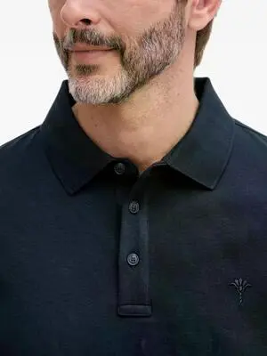 JOOP! Primo Short-sleeve Polo Shirt