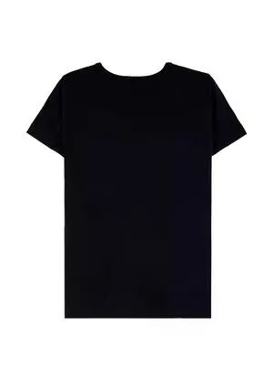 Sporty & Rich Off The Shoulder T-shirts For Women