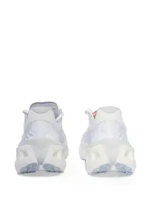 X-BIONIC Terraskin X03 Sneakers