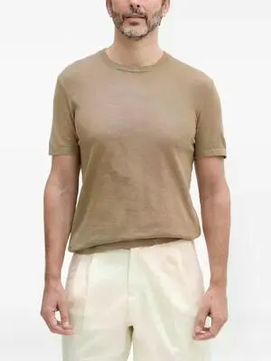 JOOP! Short-sleeve T-shirt
