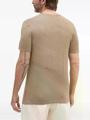 JOOP! Short-sleeve T-shirt