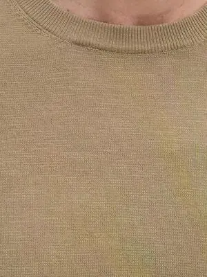 JOOP! Short-sleeve T-shirt