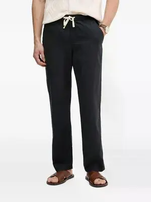 JOOP! Russell Track Pants