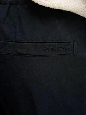 JOOP! Russell Track Pants