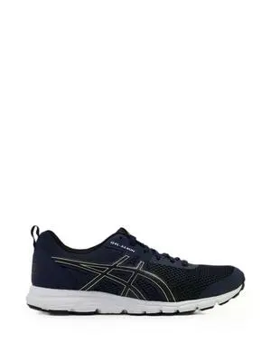 Asics Gel-33 Run Panelled Sneakers