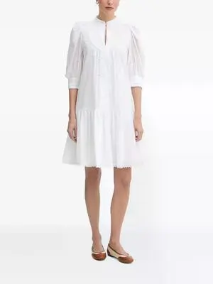 JOOP! Dido Mini Dress