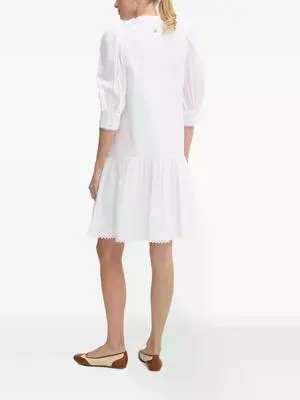 JOOP! Dido Mini Dress