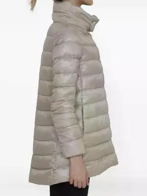 Herno Amelia Quilted Puffer Jacket