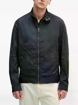 JOOP! Vicente Lightweight Jacket