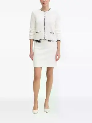JOOP! Kumma Cardigan