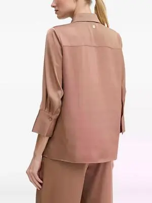 JOOP! Bärbel Blouse