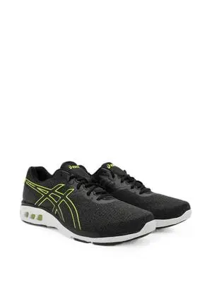 Asics Gel-run Adapt Sneakers
