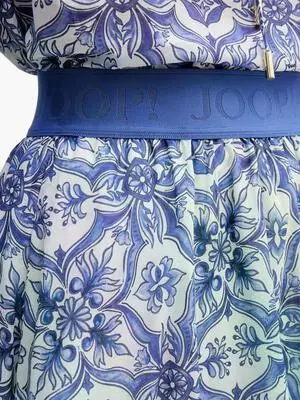 JOOP! A-line Midi Skirt