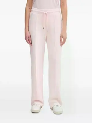 JOOP! Talila Track Pants