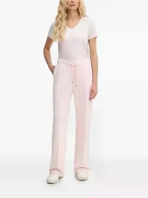 JOOP! Talila Track Pants