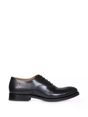 Church's Lace Up Oxfords