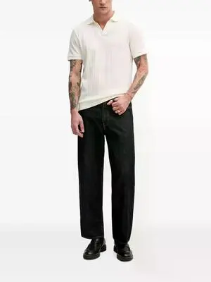JOOP! Baronito T-shirt - White