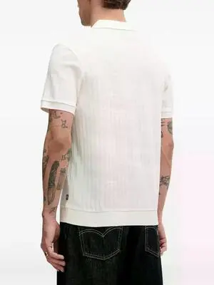 JOOP! Baronito T-shirt - White