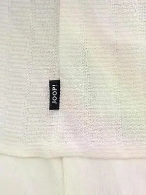 JOOP! Baronito T-shirt - White