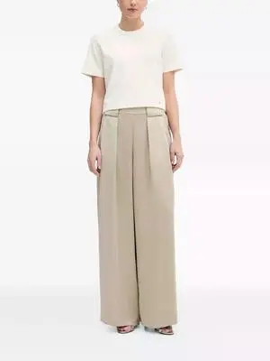 JOOP! Bini Blouse