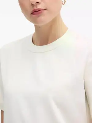 JOOP! Bini Blouse