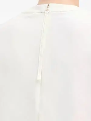 JOOP! Bini Blouse