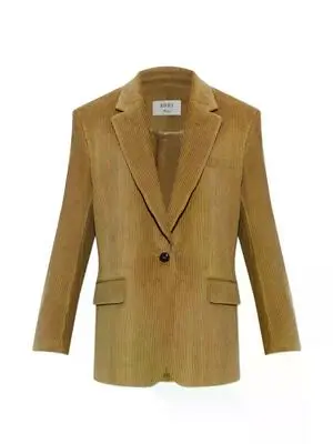Rohe Long Sleeve Blazers For Women