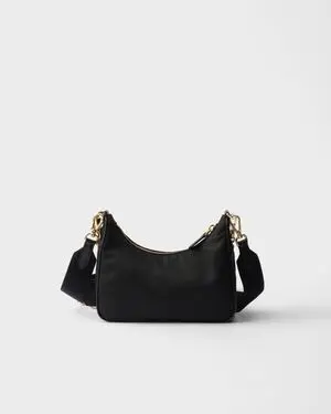 Prada Re-edition 2005 Re-nylon Bag