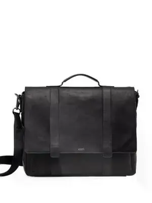 JOOP! Cerratano Kreon Briefcase