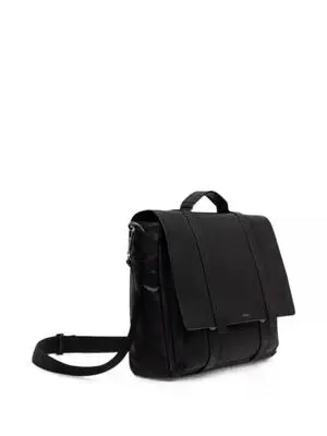 JOOP! Cerratano Kreon Briefcase