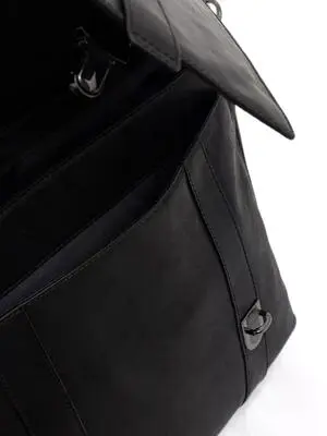 JOOP! Cerratano Kreon Briefcase
