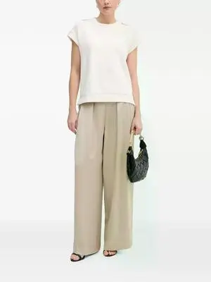 JOOP! Tamea Short-sleeve Sweatshirt