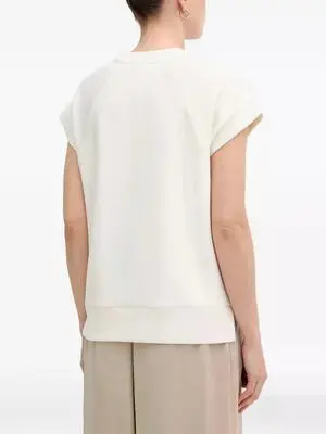 JOOP! Tamea Short-sleeve Sweatshirt